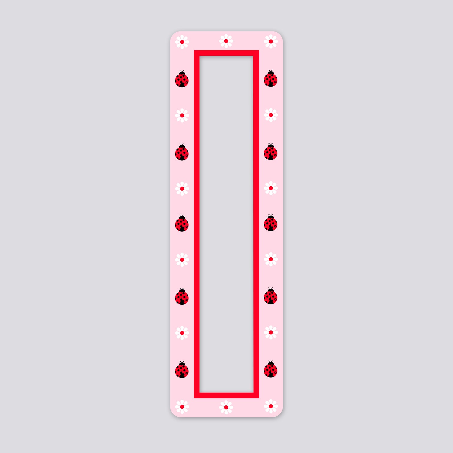 Magnetic Frames – Have a Nice Day